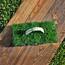 Sod Pods Bermuda Grass Plugs (32-Count) Natural, Affordable Lawn ...