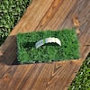 Sod Pods Bermuda Grass Plugs (32-Count) Natural, Affordable Lawn ...