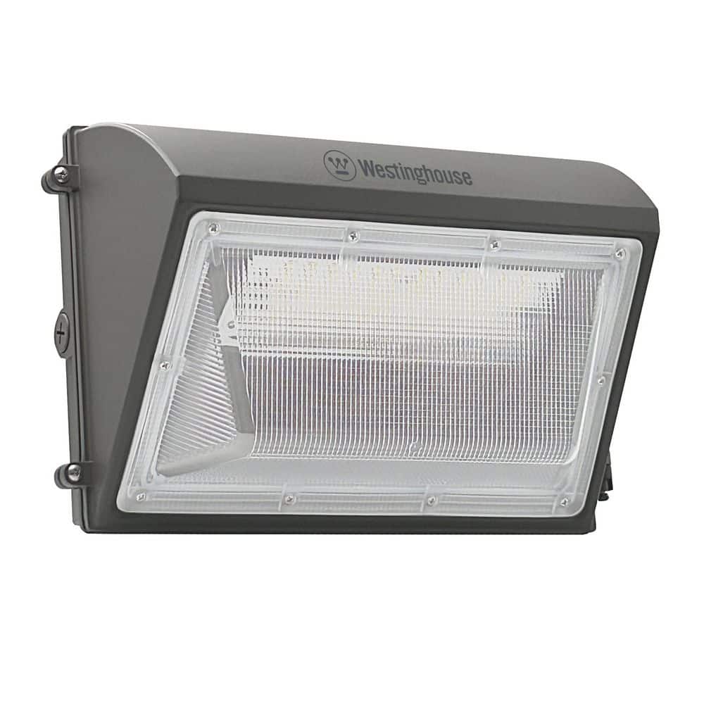 Reviews for Westinghouse 180-Watt Equivalent 8000 Lumen Integrated LED ...