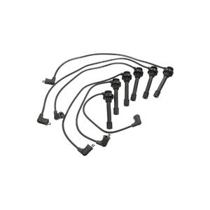 Federal Parts Spark Plug Wire Set 3146 - The Home Depot