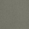 Mohawk 8 in. x 8 in. Pattern Carpet Sample - Cliffmont - Color ...