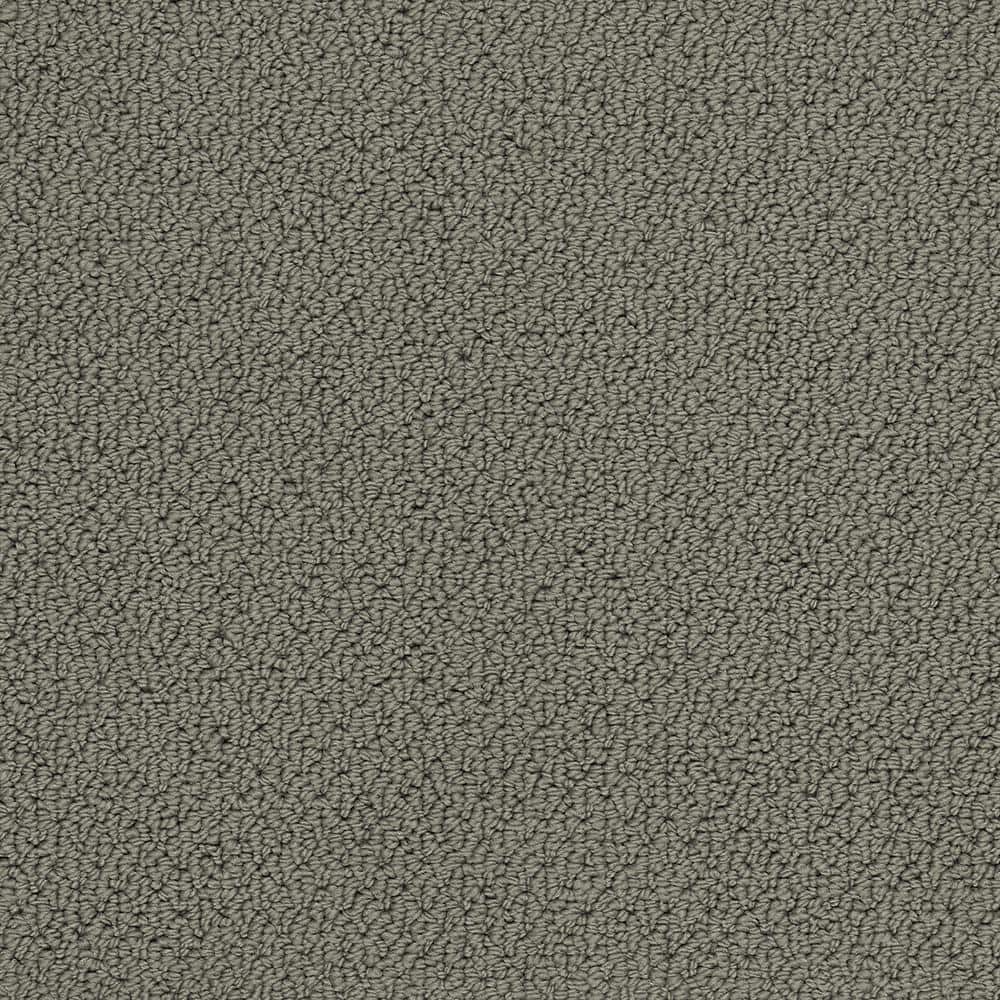 Mohawk 8 in. x 8 in. Pattern Carpet Sample - Cliffmont - Color ...