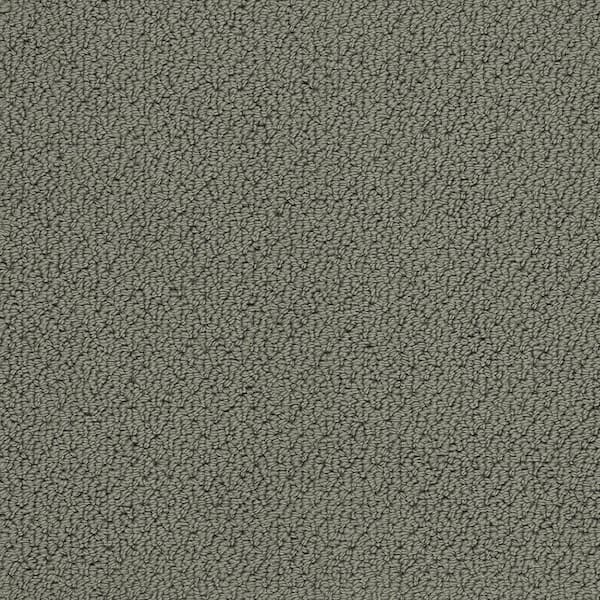 Mohawk 8 in. x 8 in. Pattern Carpet Sample - Cliffmont - Color ...