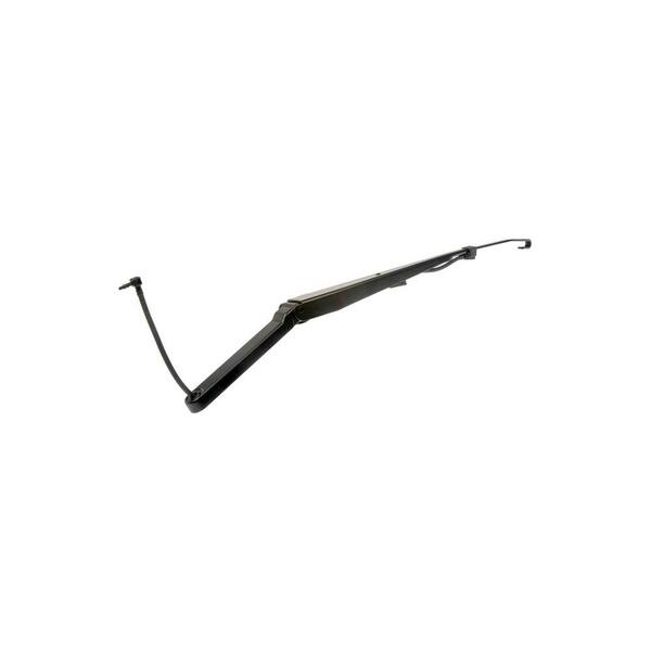 Windshield Wiper Arm - Front Left 42548 - The Home Depot