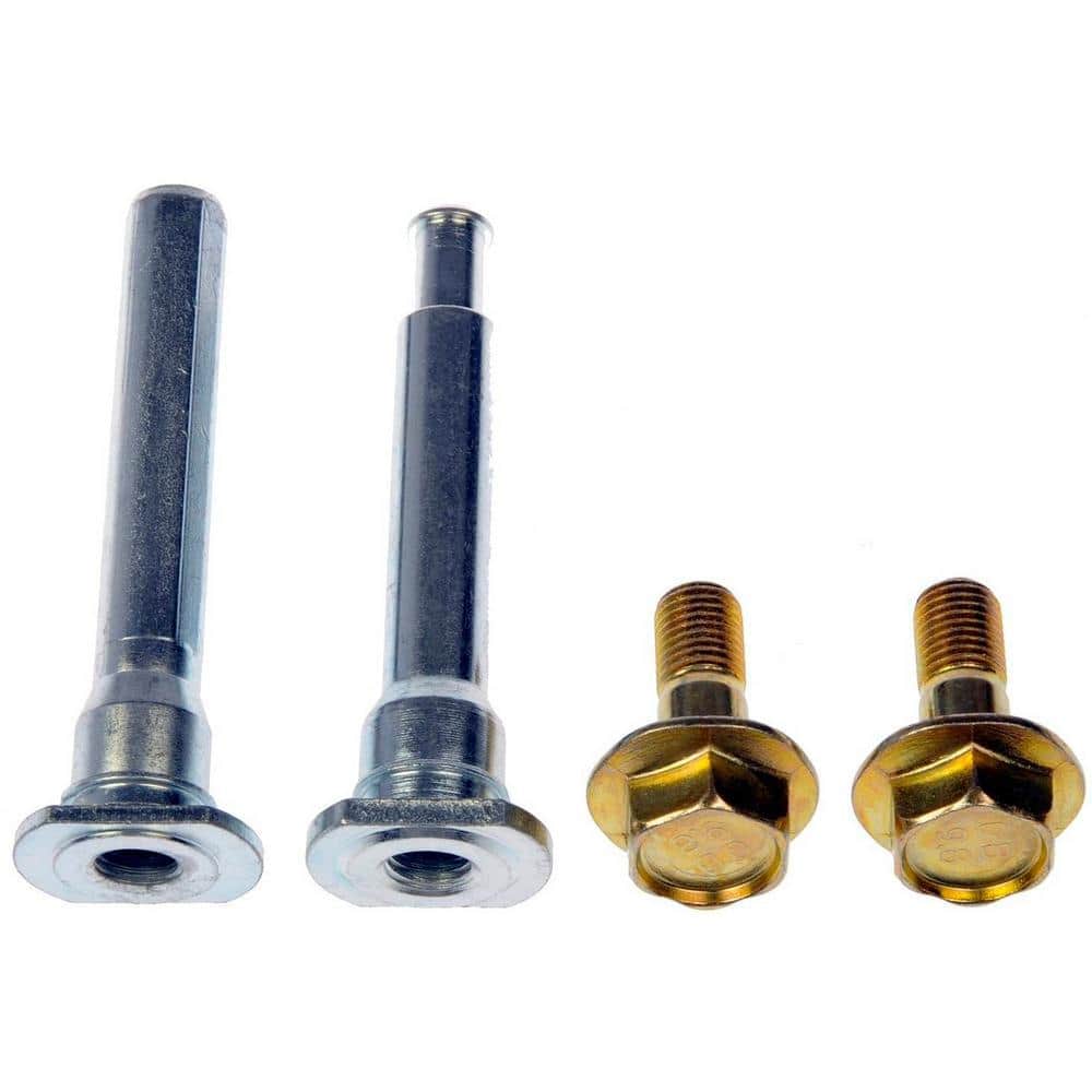 First Stop Disc Brake Caliper Bolt HW14931 - The Home Depot