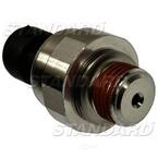 T Series Engine Oil Pressure Switch-PS269T - The Home Depot