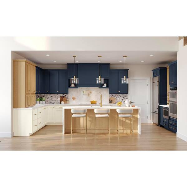 Simply Woodmark Kitchen Cabinets | Cabinets Matttroy