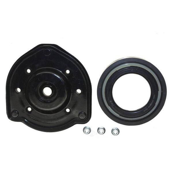 Sachs Suspension Strut Mount 802 757 - The Home Depot