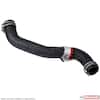 Motorcraft Radiator Coolant Hose KM-4972 - The Home Depot