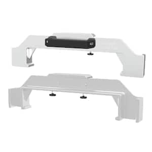 Angel Sar 3-in-1 Precision Aluminum Framing Tools, Stud Master 16 ...