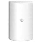 tekmar Outdoor Sensor - 10K 070 - The Home Depot