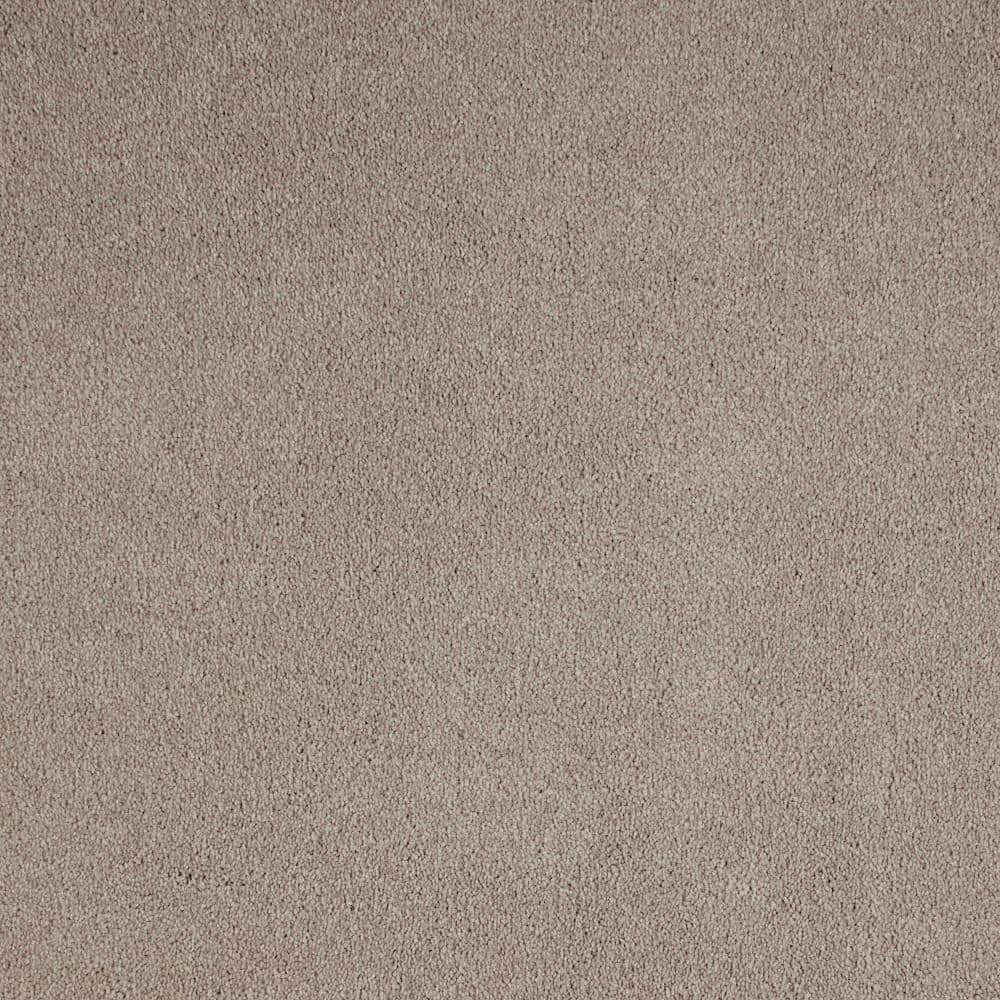 Reviews for Lifeproof with Petproof Technology Still in Love II Cuddle ...