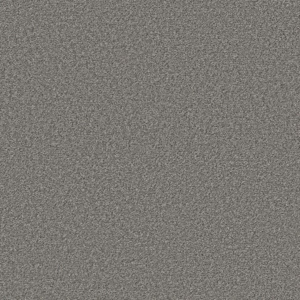 Home Decorators Collection 8 in. x 8 in. Texture Carpet Sample ...