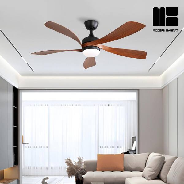 Waco Habitat Ceiling Fan The Centre Apartments In Waco, TX