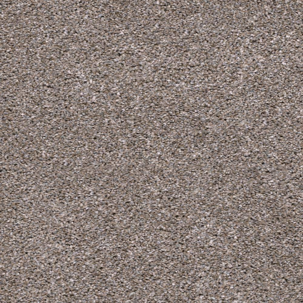 Home Decorators Collection Gateview I - Raven - Gray 40 oz. SD ...