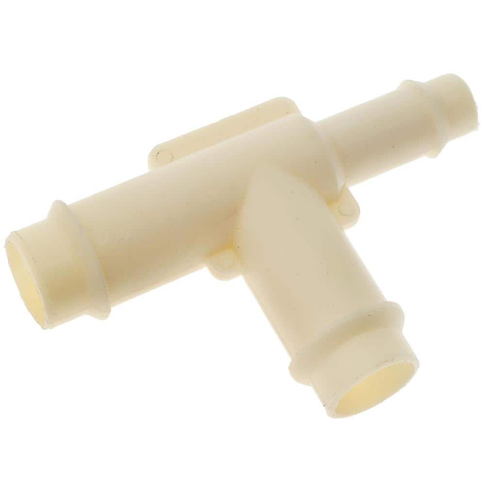 ACDelco PCV Valve Elbow 212-522