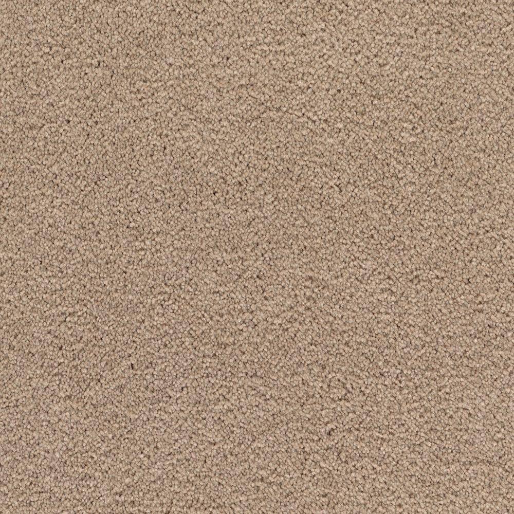 Comfortable I - Color Corn Husk 12 ft. Carpet 0207D-35-12 - The Home Depot