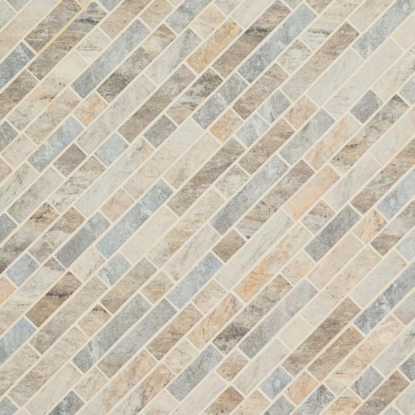 Kitchen Wall Tile Texture