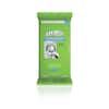 Affresh Machine Cleaning Wipes (24-Count) W10355053 - The Home Depot