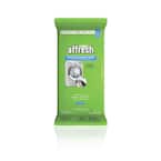 Affresh Machine Cleaning Wipes (24-Count) W10355053