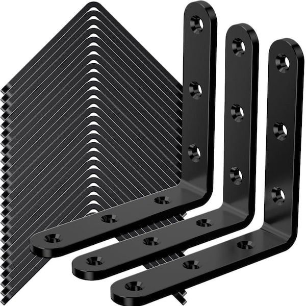Arlington Industries 3/8 in. Snap2It Duplex Connector (25 pack) 3838AST ...