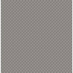 Lifeproof 8 in. x 8 in. Pattern Carpet Sample - Genevieve -Color ...