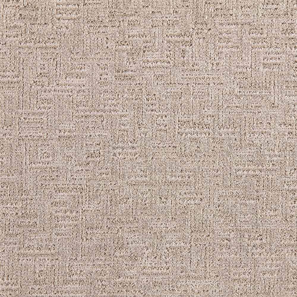 Reviews for Home Decorators Collection Corry Sound - Color Frosted Pane ...
