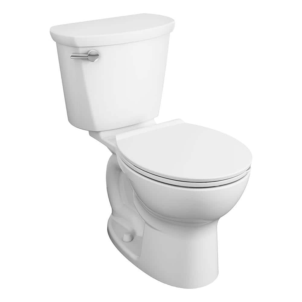 American Standard Cadet Pro Toilet