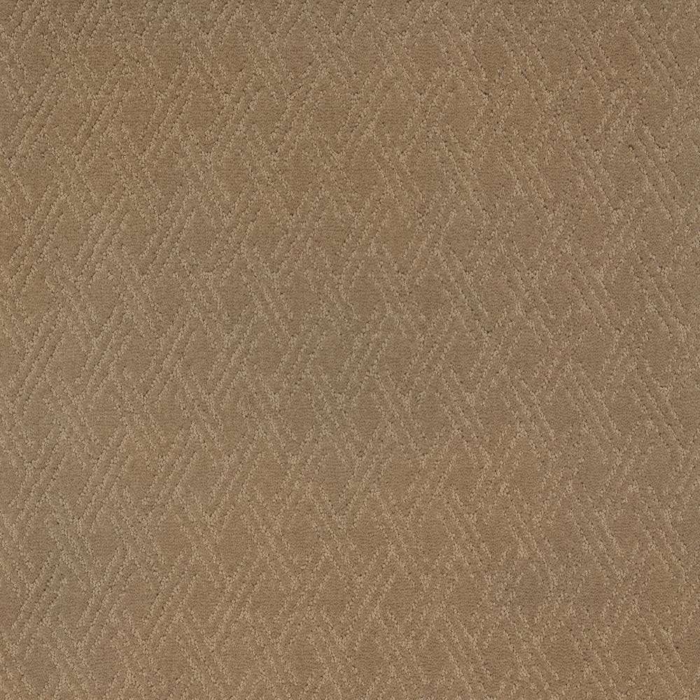 Lifeproof with Petproof Technology Pure - Antelope 38 oz. Triexta ...