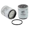Wix Fuel Water Separator Filter 33231 - The Home Depot