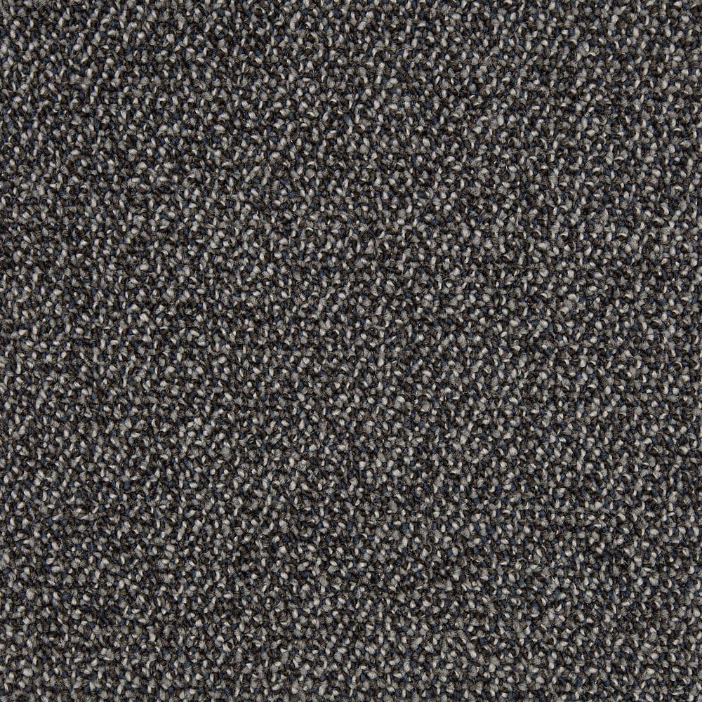 TrafficMaster 8 in. x 8 in. Pattern Loop Carpet Sample - Grand Forks ...