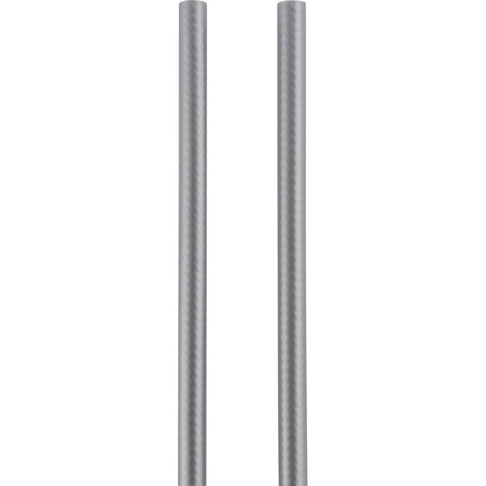 Delta Decorative InnoFlex Covers for Exposed Supply Lines in Stainless ...