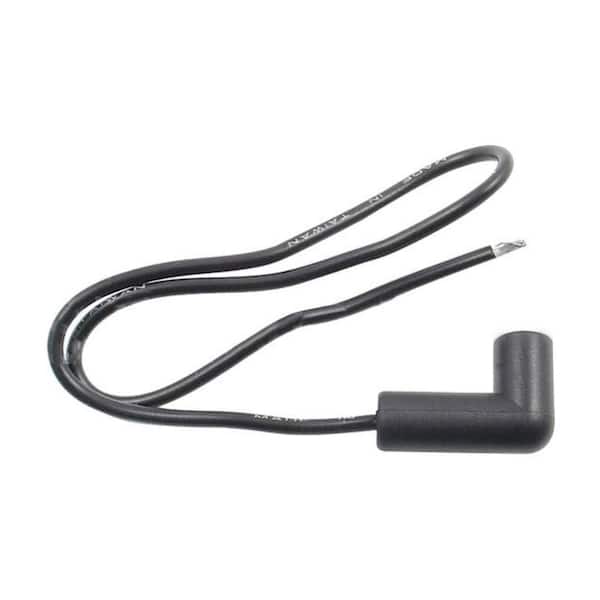 Handy Pack Engine Coolant Temperature Sending Unit Switch Connector ...