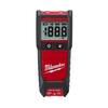 Non Contact Voltage Tester Milwaukee 2212-20 Auto Voltage & Continuity ...