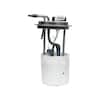 ACDelco Fuel Pump Module Assembly M100095 - The Home Depot