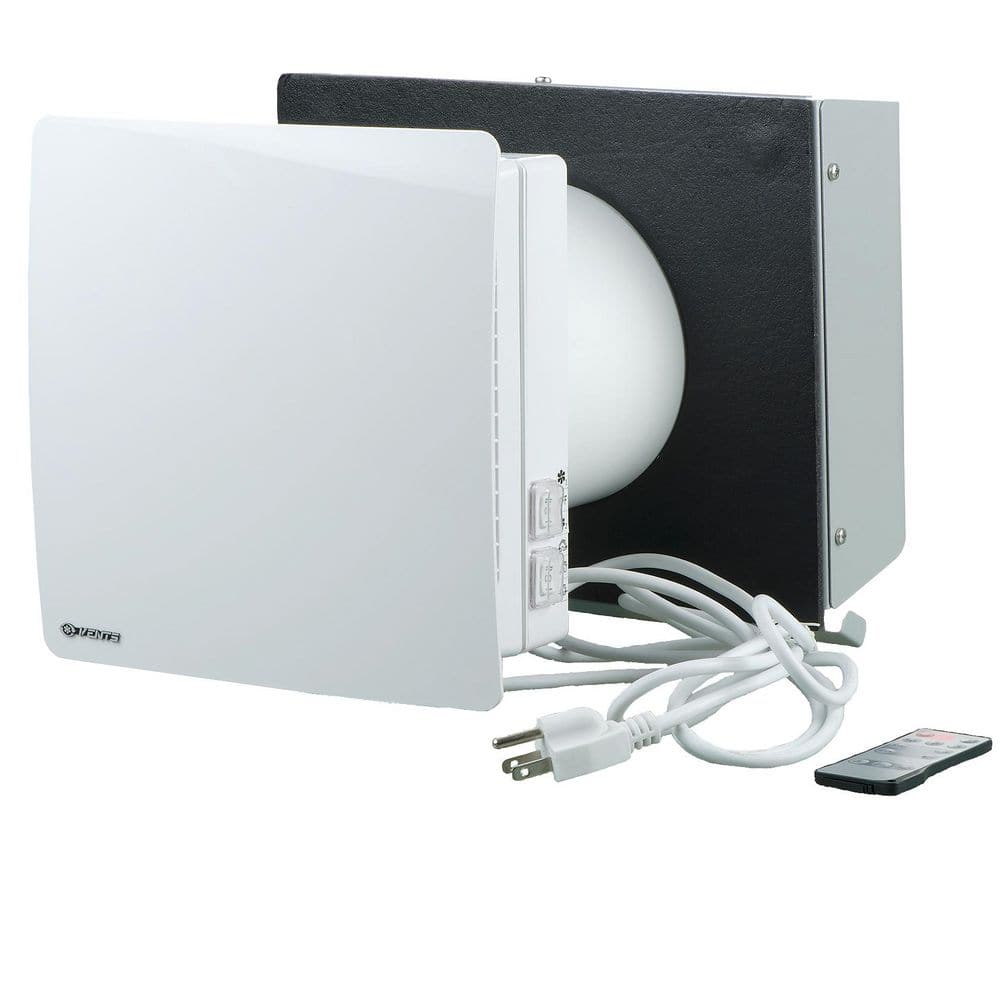 Have a question about VENTS-US TwinFresh Comfo Ductless Energy Recovery ...