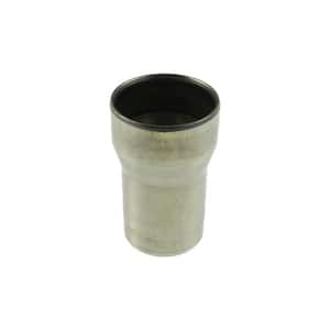 Fuel Injector Sleeve 522-045 - The Home Depot