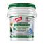 Lanco Urethanizer 1 Gal. 100% Acrylic Urethane Elastomeric White ...