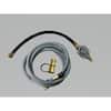 Universal Natural Gas Conversion Kit 710-0008D - The Home Depot