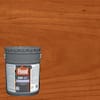 Flood 5 gal. Redwood Transparent CWF-UV Penetrating Exterior Wood Stain ...