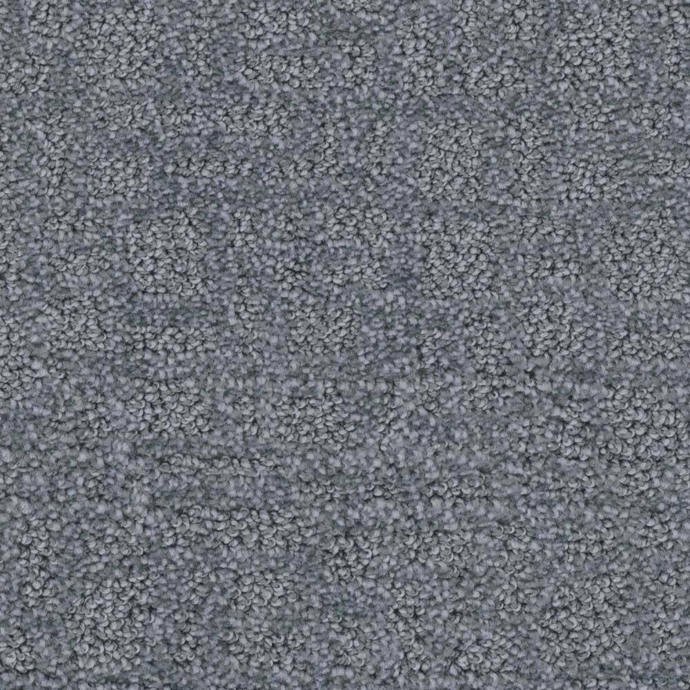 Home Decorators Collection Lace River - Color Basin Pattern 12 ft ...