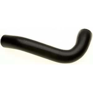Gates Radiator Coolant Hose 1997-2006 Jeep Wrangler 4.0L 23183 - The ...