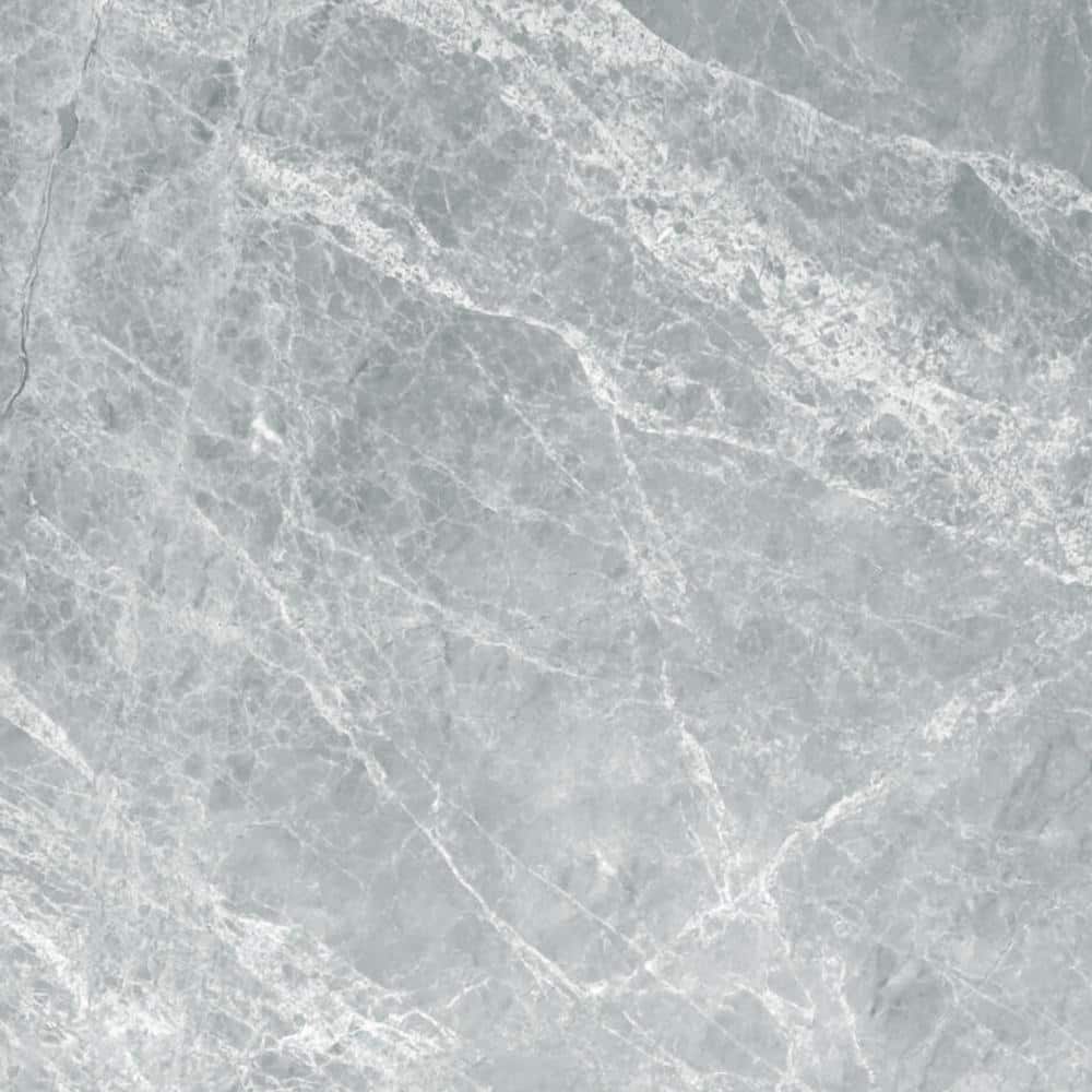 Jeedeson Light Gray Peel and Stick Wallpaper Contact Paper, Easily Removable Covering Paper for ...