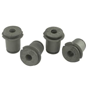 Mevotech Supreme Suspension Control Arm Bushing MK6198 - The Home Depot