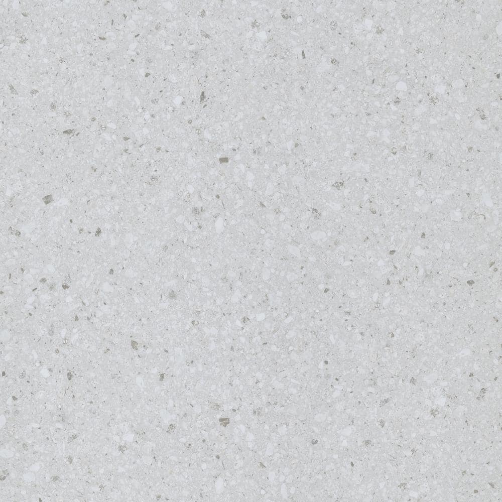 Lifeproof Take Home Sample - Annelise Terrazzo Click Lock Waterproof ...