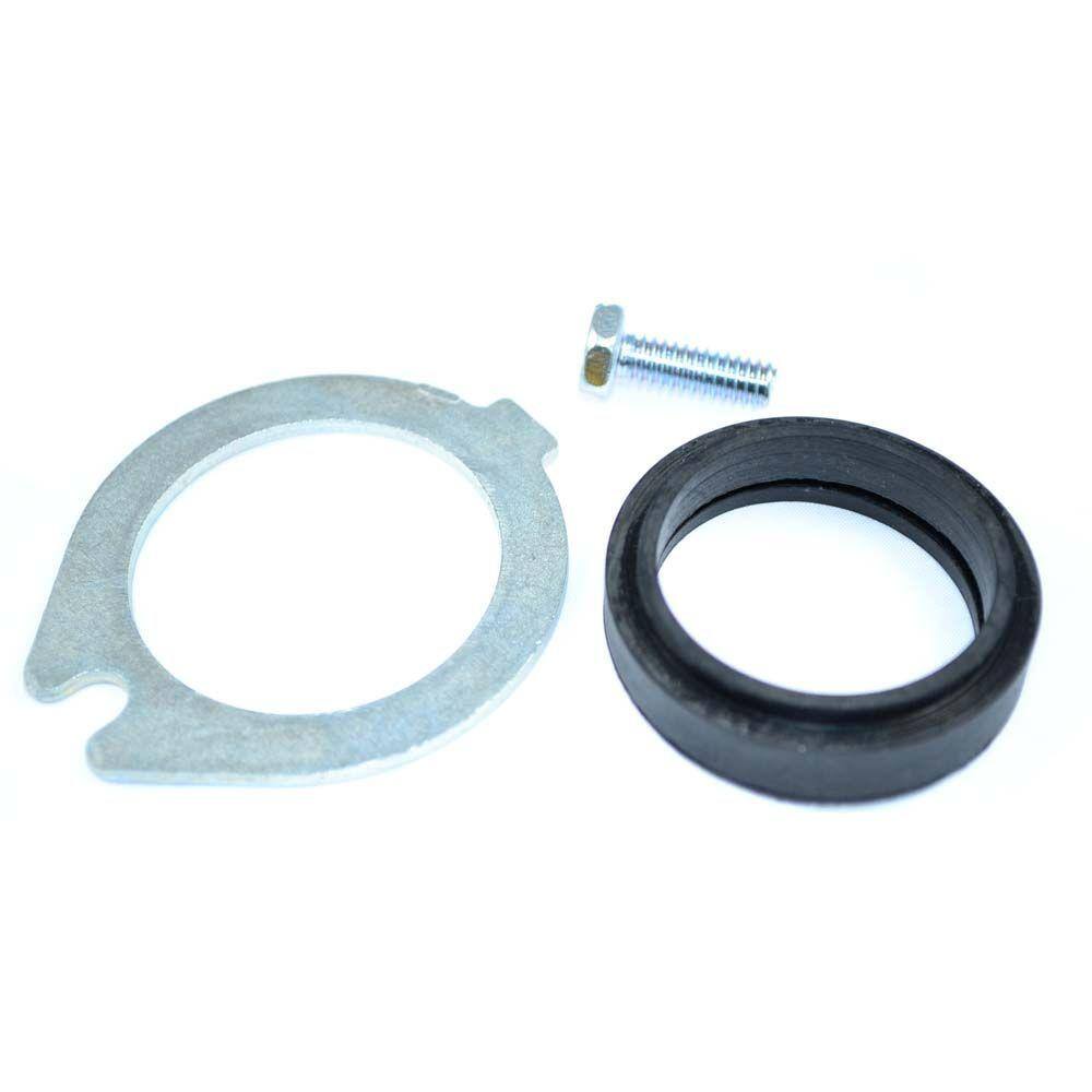 PartsmasterPro Disposal Repair Kit for InSinkErator 58409B - The Home Depot