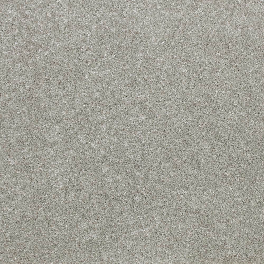 Lifeproof with Petproof Technology Denfort - Cloudy Day - Gray 70 oz ...
