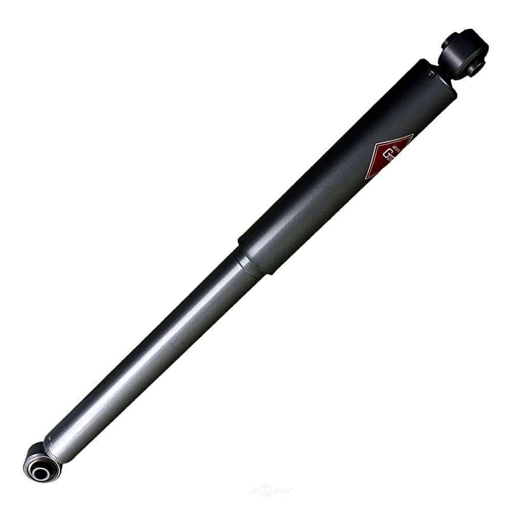KYB Shock Absorber KG54306 - The Home Depot