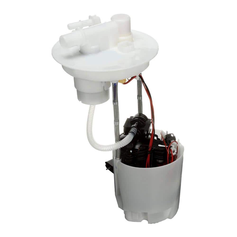 Delphi Fuel Pump Module Assembly FG1546 - The Home Depot