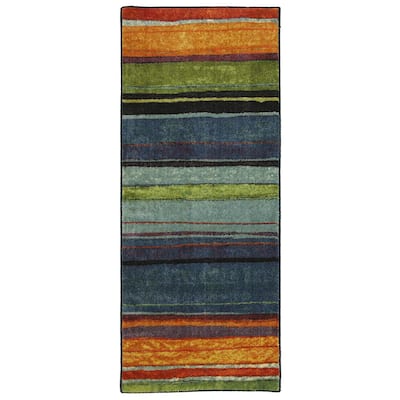 2 X 5 - Runner - Rugs - Flooring - The Home Depot